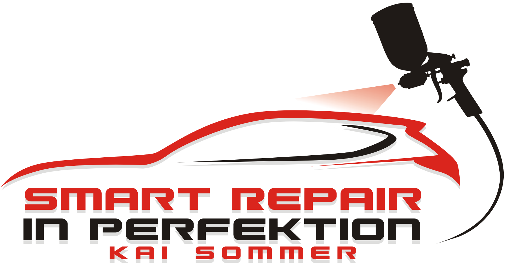 Smart Repair in Perfektion